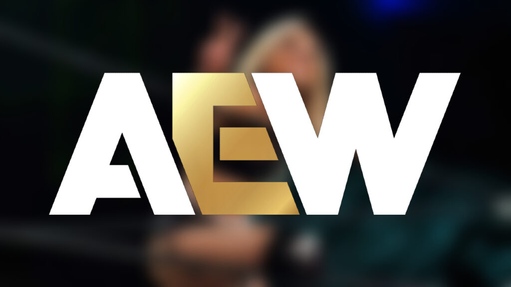 AEW Star Returning To Ring After Nearly 2 Years Away – TJR Wrestling