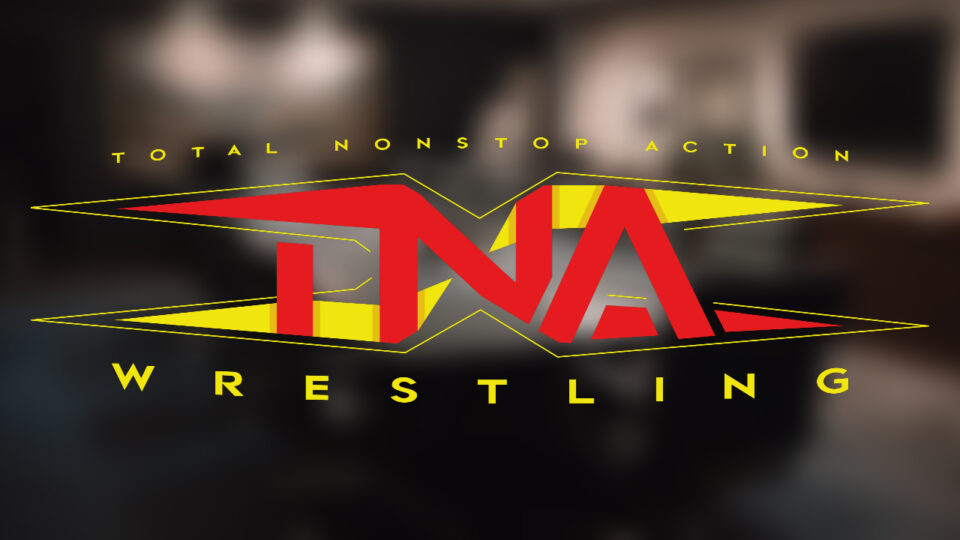 TNA Wrestling To Feature Former WCW Personality – TJR Wrestling