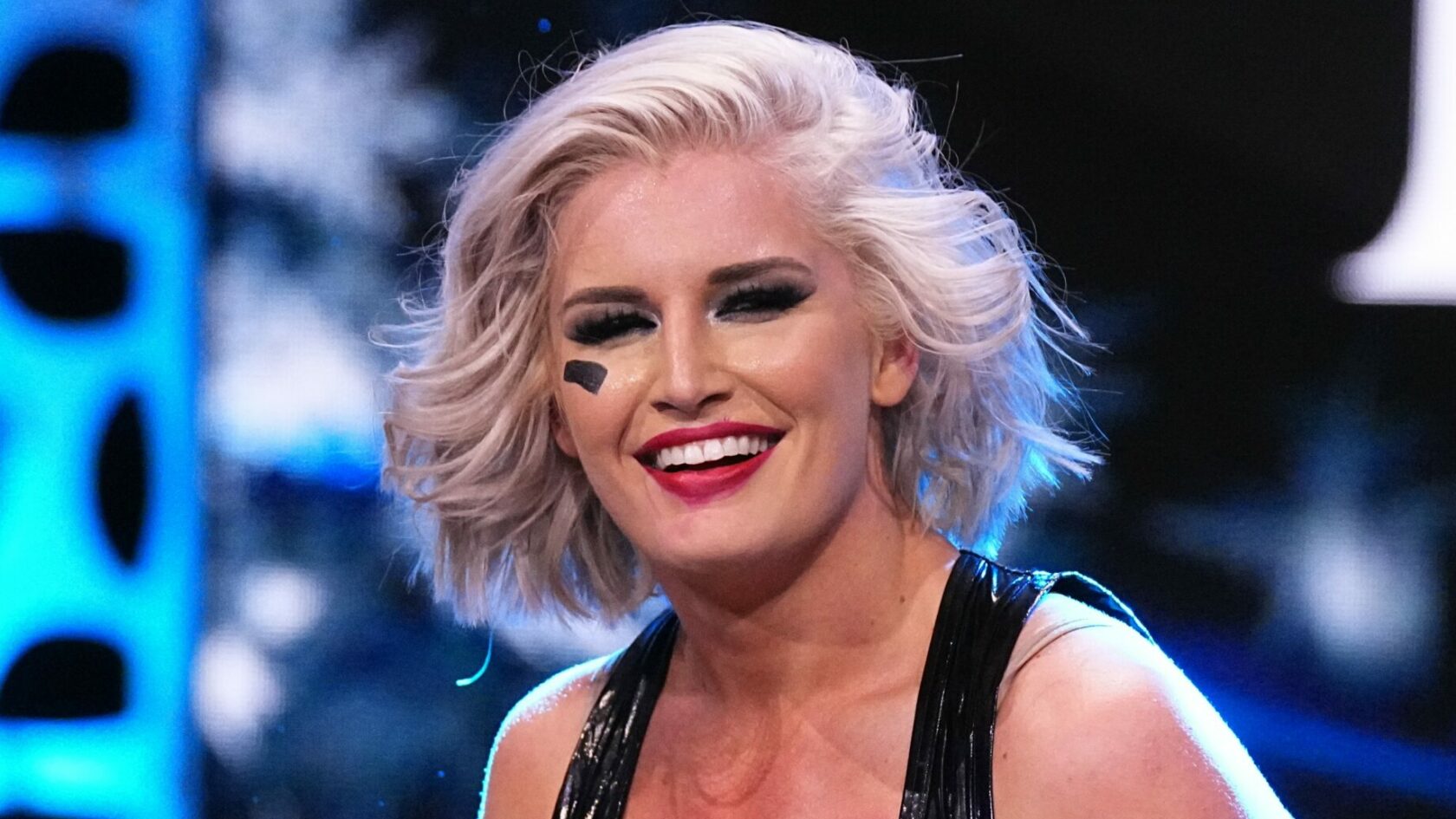 Toni Storm Confirms She And AEW Star Are Casual Lovers – TJR Wrestling