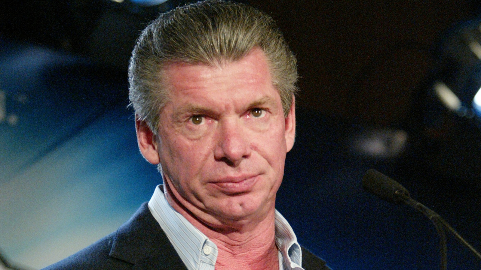 Why Triple H & Stephanie McMahon's Relationship With Vince McMahon Is Allegedly Complicated ...