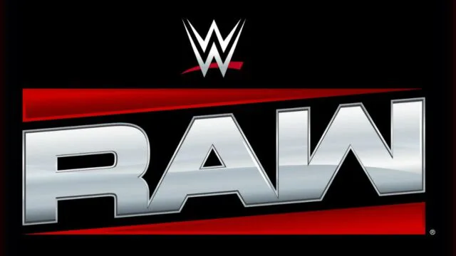 Result Of Huge Title Match On Next Week's WWE RAW May Have Been Leaked ...