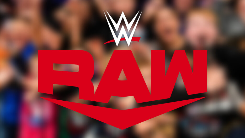 WWE RAW Ends In Massive Betrayal; 2 Ex-World Champions Destroyed – TJR ...