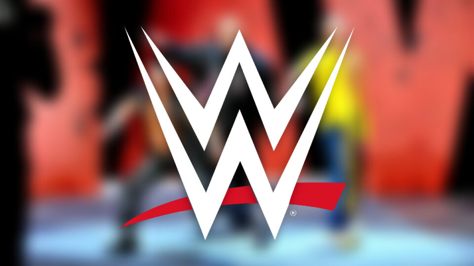 3-Time WWE Champion Announces Engagement – TJR Wrestling