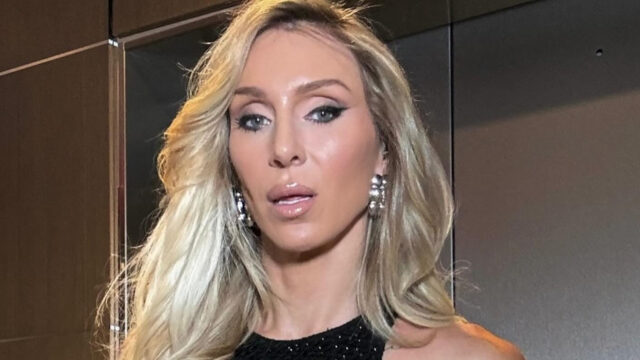 Charlotte Flair Returning To WWE With New Nickname – TJR Wrestling
