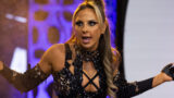 AEW Star Harley Cameron Reveals Real-life Relationship Status – TJR ...