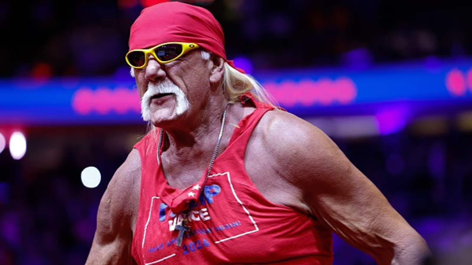 WWE Group Officially Splits – TJR Wrestling