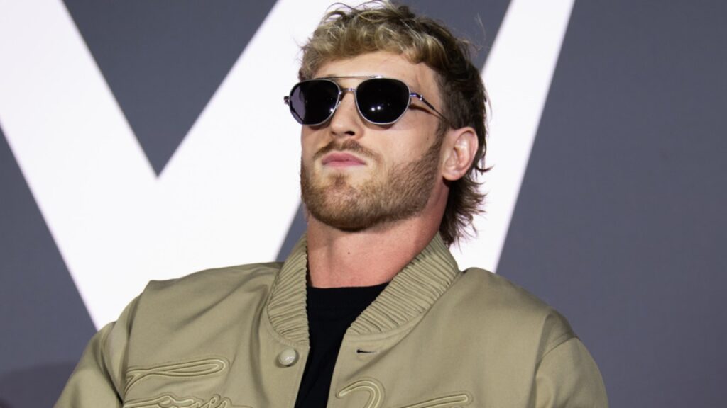 Real Reason WWE Kept Logan Paul Angle Off Raw – TJR Wrestling