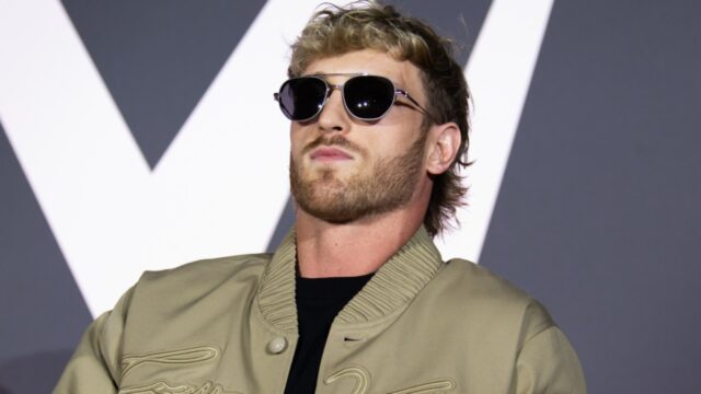 Real Reason WWE Kept Logan Paul Angle Off Raw – TJR Wrestling