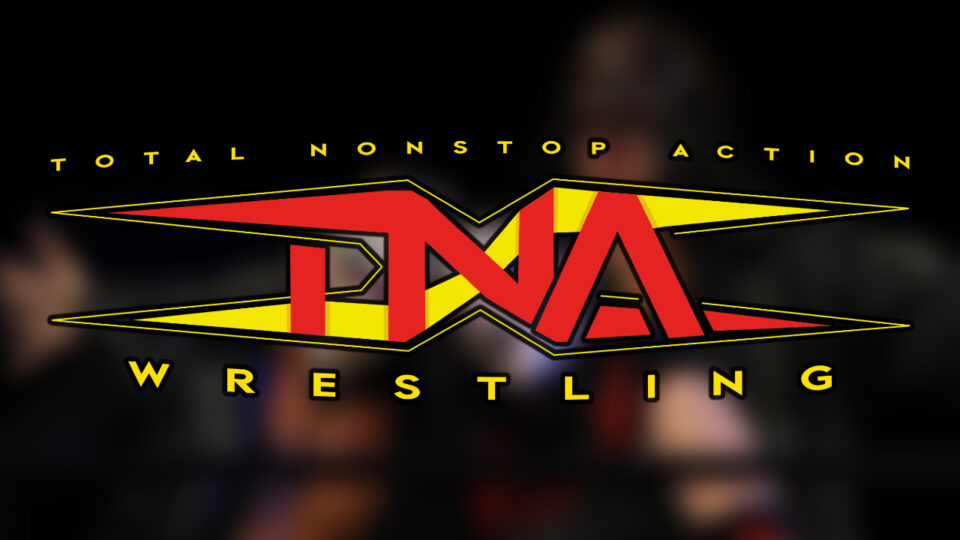 Former TNA Champion Makes AEW Debut – TJR Wrestling