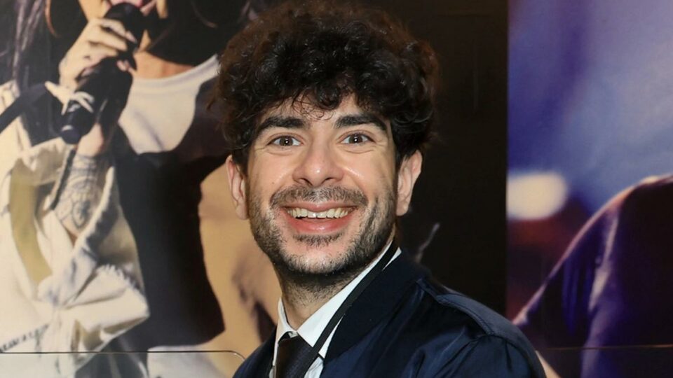 Liv Morgan Breaks Silence On Viral Kiss With Dominik Mysterio – TJR Wrestling