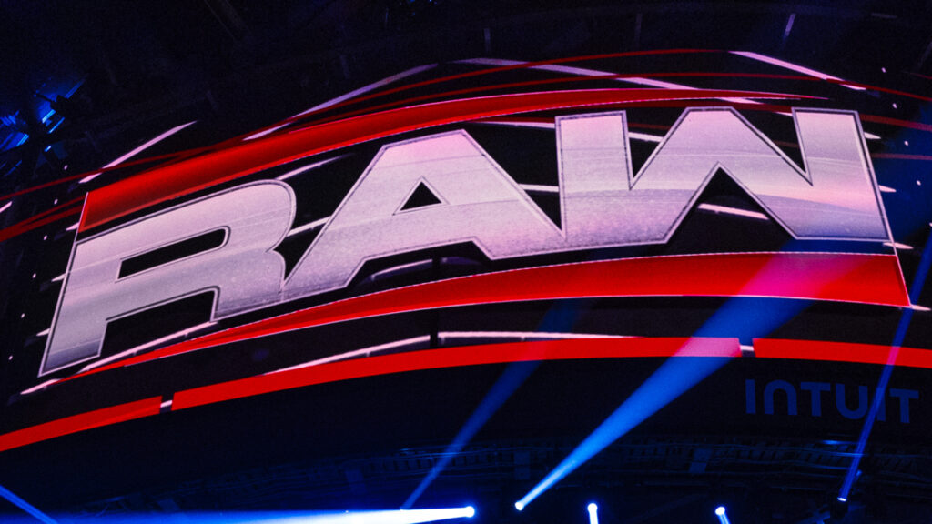 Randy Orton Makes Heartbreaking Health Revelation – TJR Wrestling