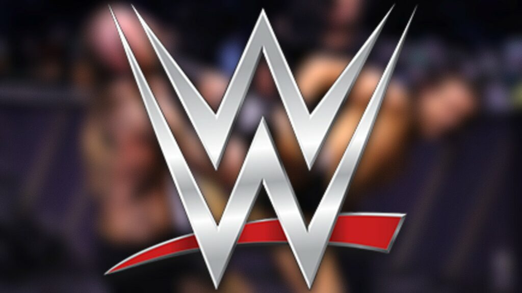 Ex-WWE Star To Make "Imminent" Return To Company – TJR Wrestling
