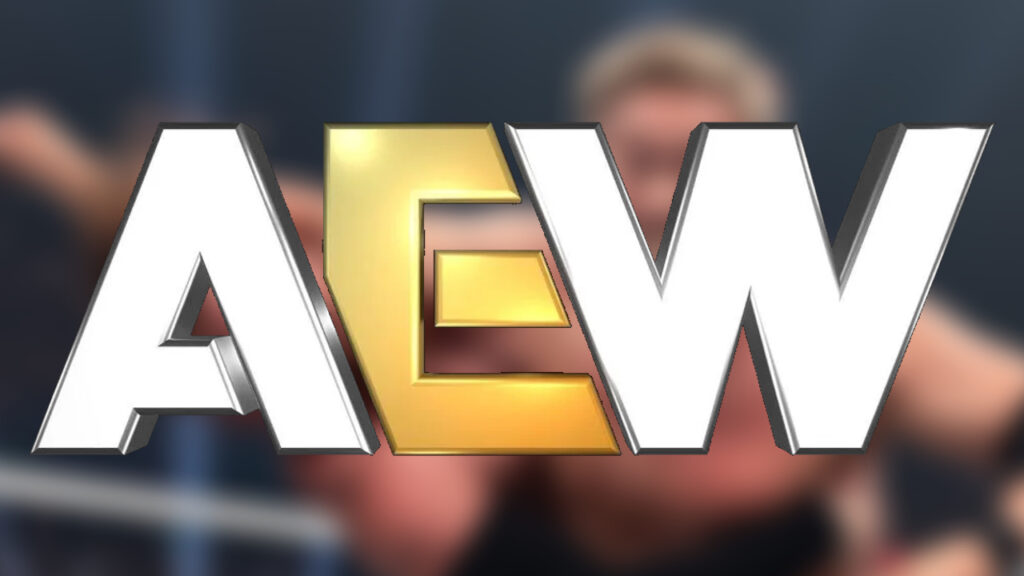 AEW Star Does U-Turn; Expects To Headline Major Show – TJR Wrestling