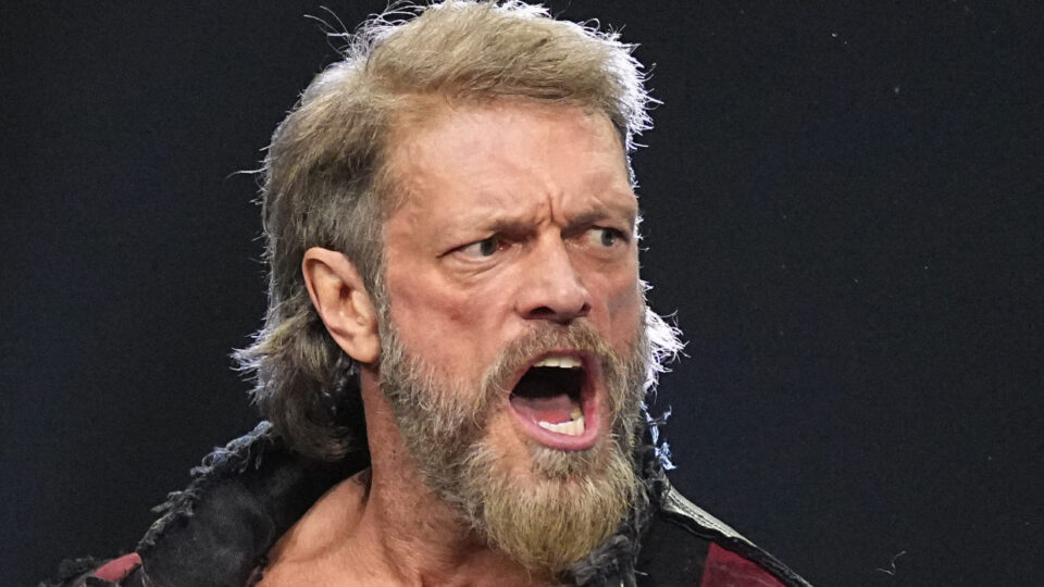 Cope Defends Controversial Moment In Recent AEW Match – TJR Wrestling