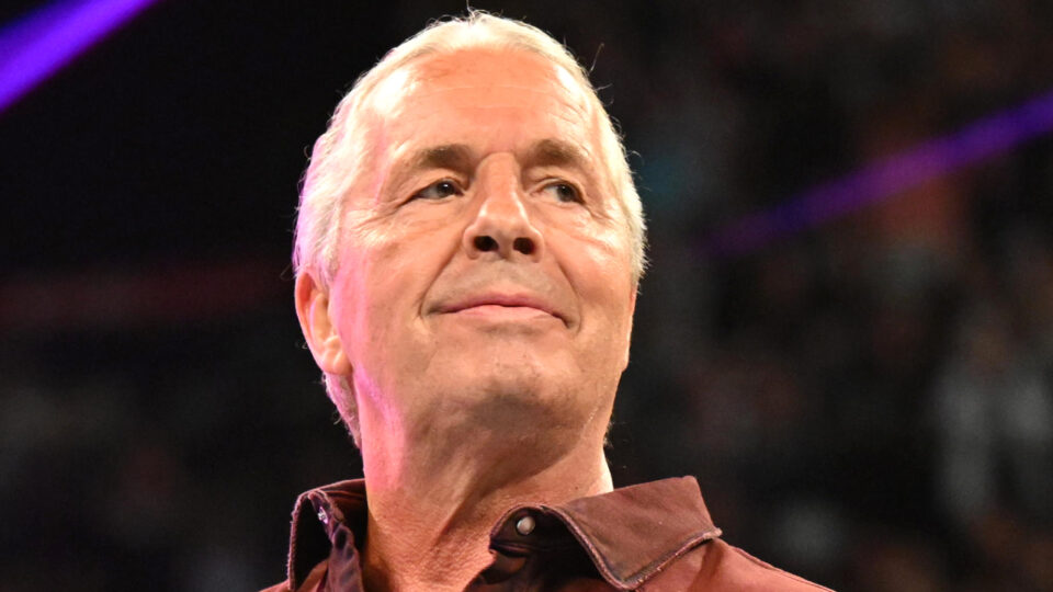Bret Hart & Steve Austin Match Heading To WWE Hall Of Fame – TJR Wrestling