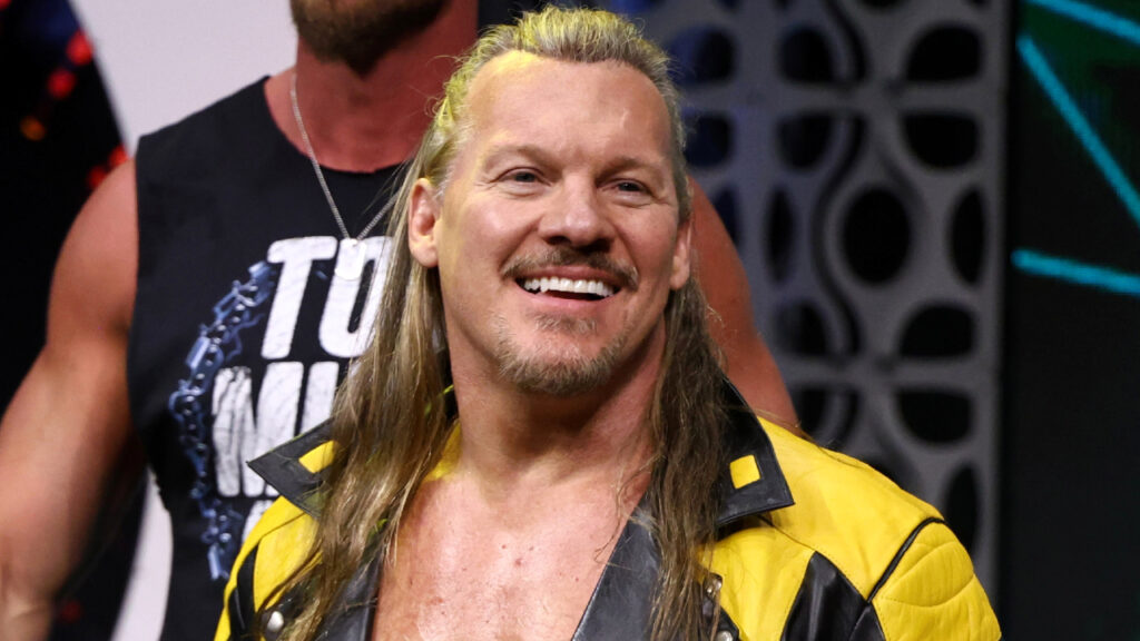 Adam Pearce Makes 4 Major Announcements For WWE Raw – TJR Wrestling