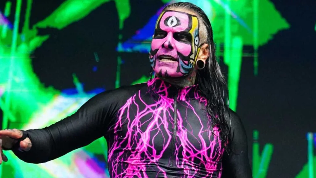 Major Disappointment For WWE As Champions Reject Contract Offer – TJR ...