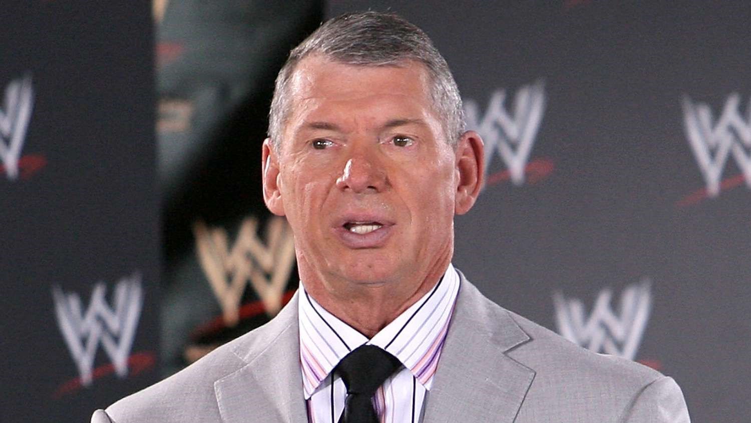 Documentary Makers Forced To Scrap Four Hours Of Vince McMahon Footage – TJR Wrestling
