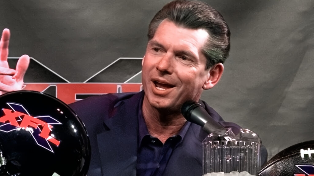 Massive Update On Jey Uso's Future Amid WWE Heel Turn Speculations – TJR Wrestling