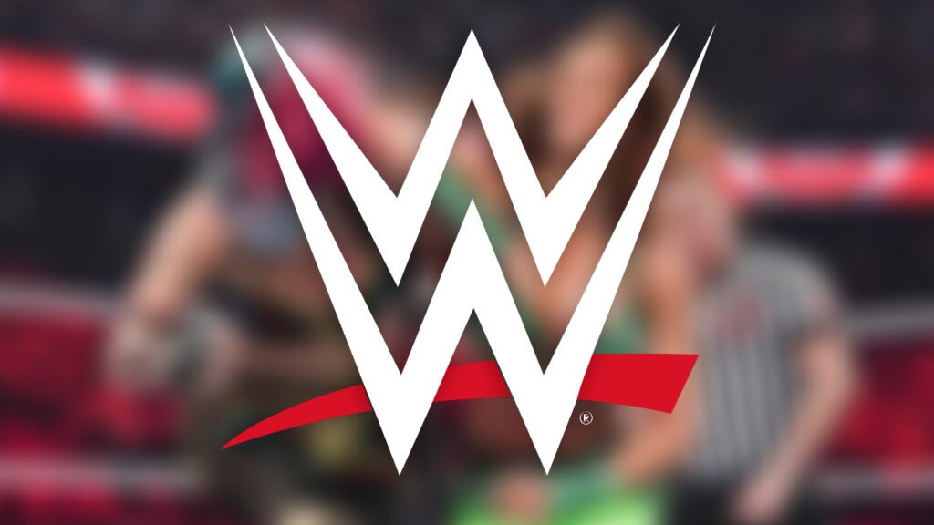 Popular WWE Star Returns After 13 Months Out – TJR Wrestling