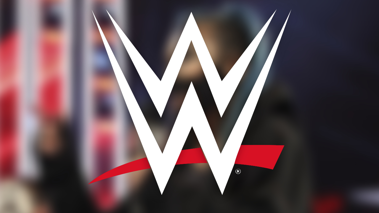 Dominik Mysterio Booed At Own Wedding, WWE Stars Attend (Videos) – TJR ...