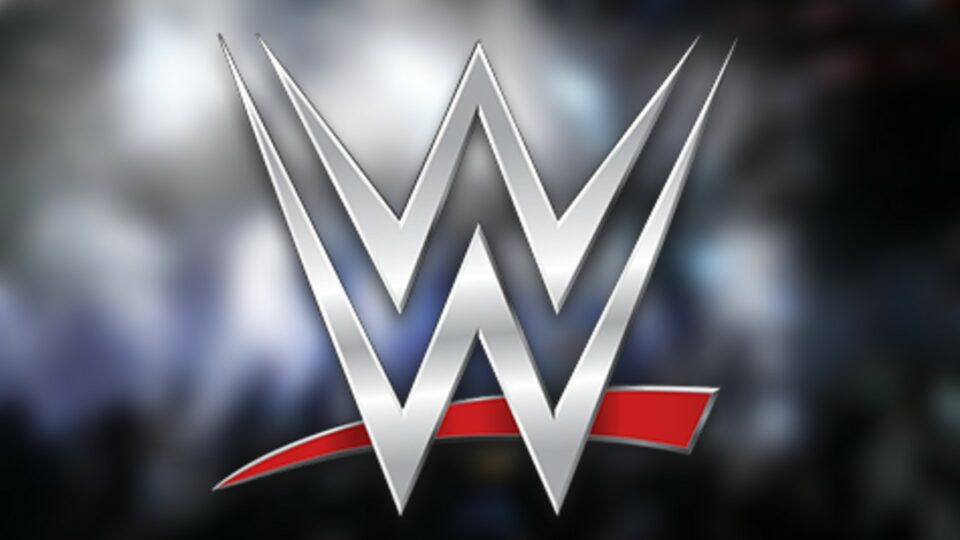 7-Time Champion Signs New WWE Contract – TJR Wrestling