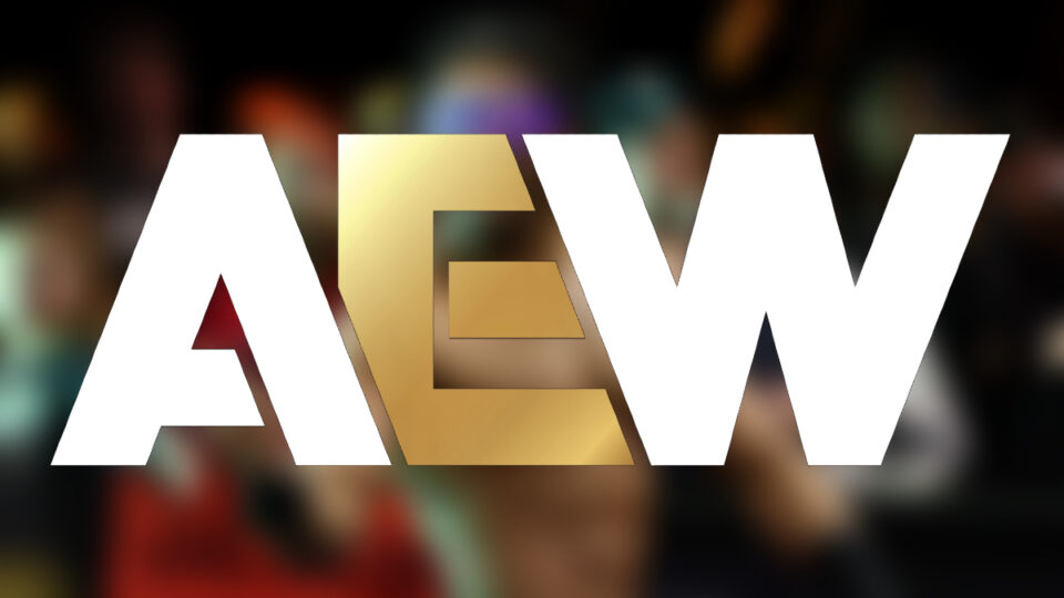 Surprising AEW Star Tipped To Become Company's Main Event Ace – TJR ...