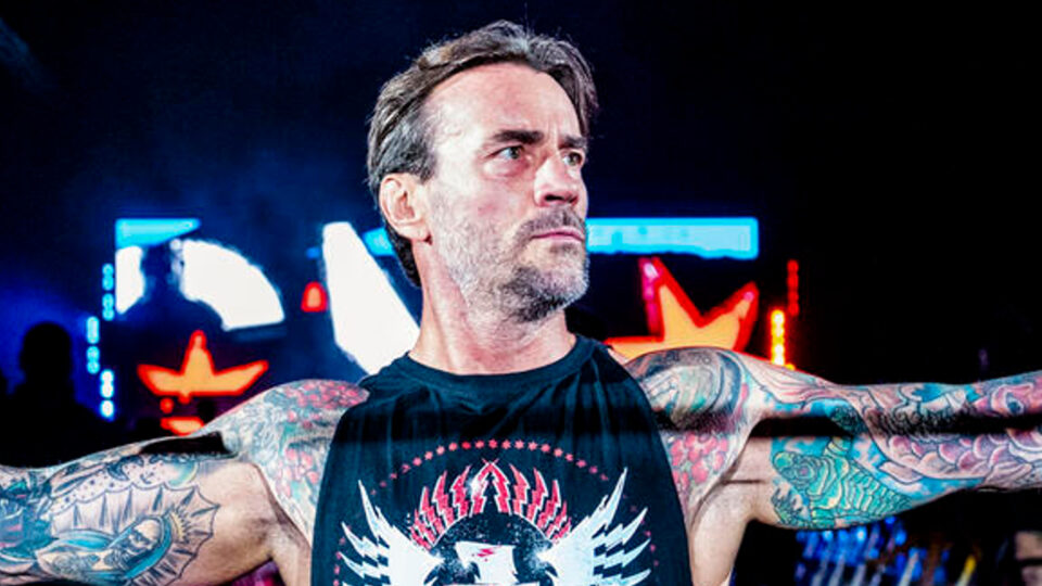 Randy Orton Makes Heartbreaking Health Revelation – TJR Wrestling