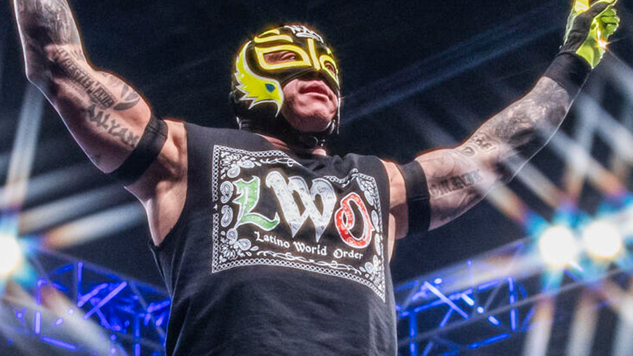 Big E Opens Up About WWE Future Amid 3-Year In-Ring Absence – TJR Wrestling