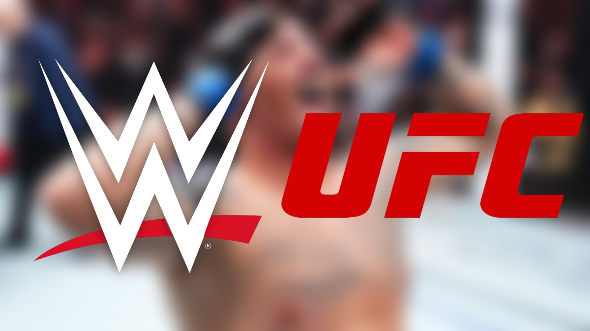 Triple H Explains Why NXT UK Was Replaced By NXT Europe – TJR Wrestling