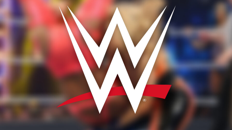 WWE Planning To Launch New "Dungeon Dolls" Tag Team – TJR Wrestling