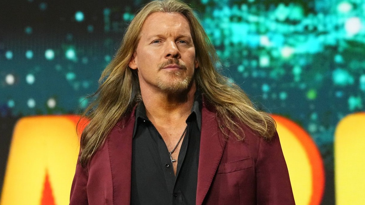 Mercedes Mone Announces Return To CMLL – TJR Wrestling