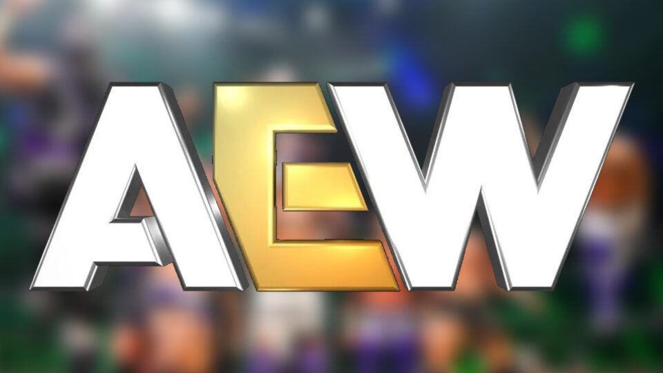 Ex-AEW Star Suffers Big Hit As TNA Run Ends – TJR Wrestling