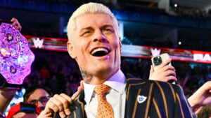 Randy Orton Makes Heartbreaking Health Revelation – TJR Wrestling