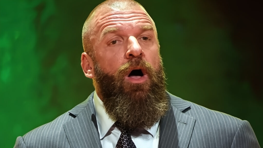 Chelsea Green Shares Topless Photo To Celebrate WWE Milestone – TJR ...