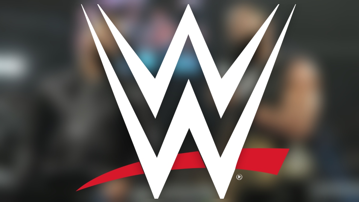 Oba Femi Drops Retirement Bombshell Ahead Of WWE WrestleMania 42 – TJR ...
