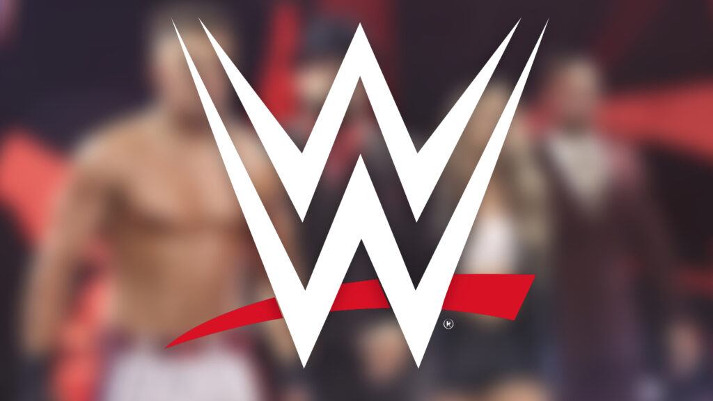 Former WWE Partners To Settle Score At Battleground – TJR Wrestling