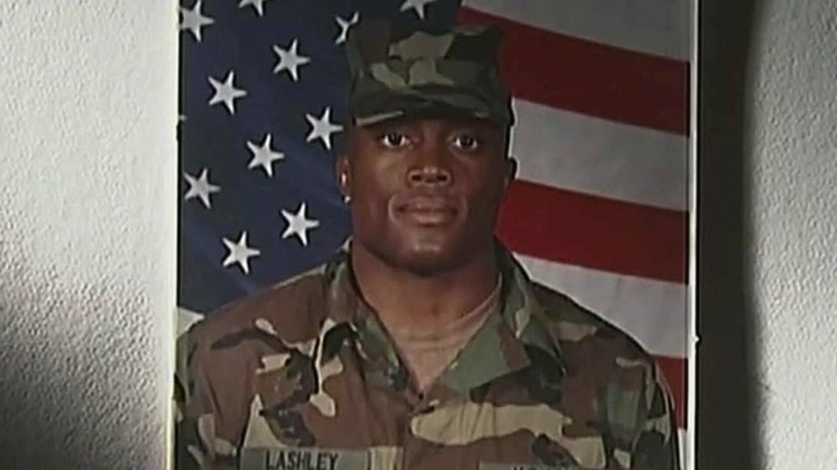 Memorial Day: 7 Current WWE, AEW & TNA Stars You May Not Know Served In ...