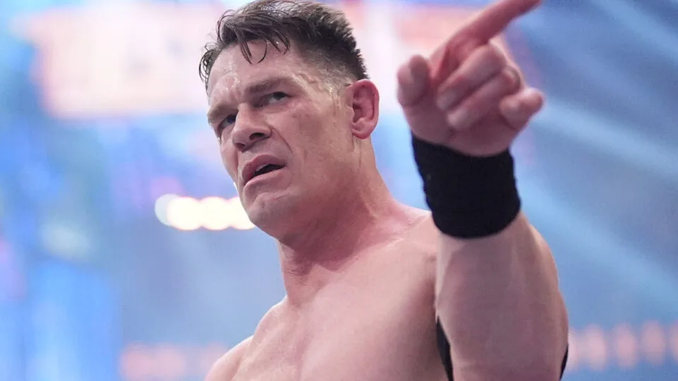 Chelsea Green Shares Topless Photo To Celebrate WWE Milestone – TJR Wrestling