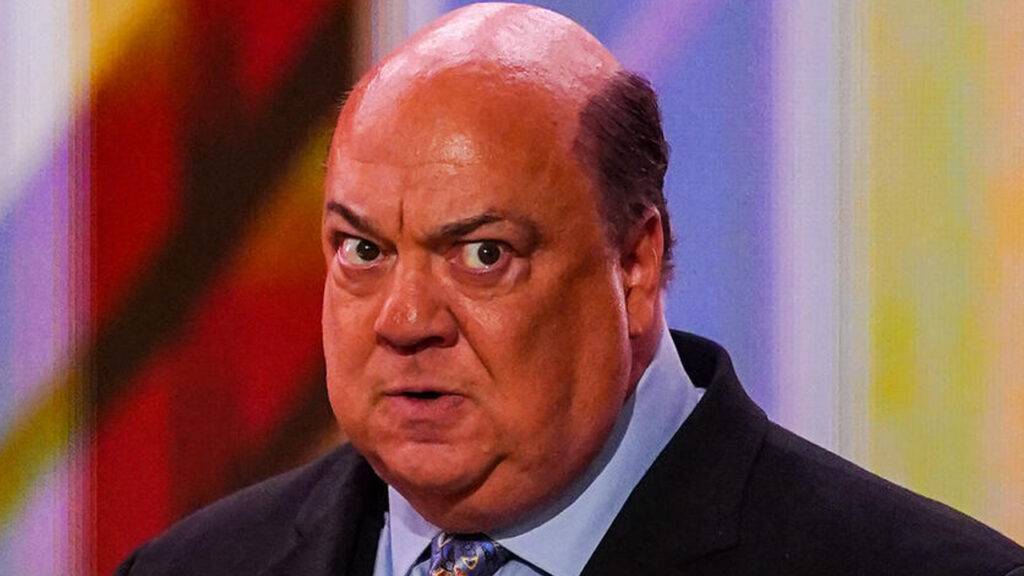 Ex-WWE Star Makes AEW Debut In Title Match – TJR Wrestling