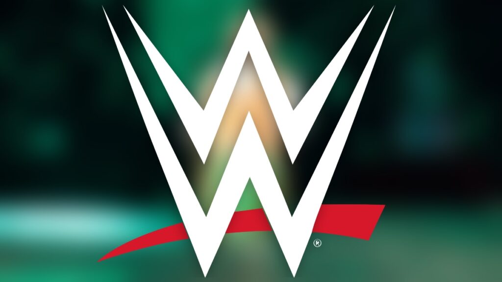 Ex-TNA Champion Officially Joins WWE Main Roster – TJR Wrestling