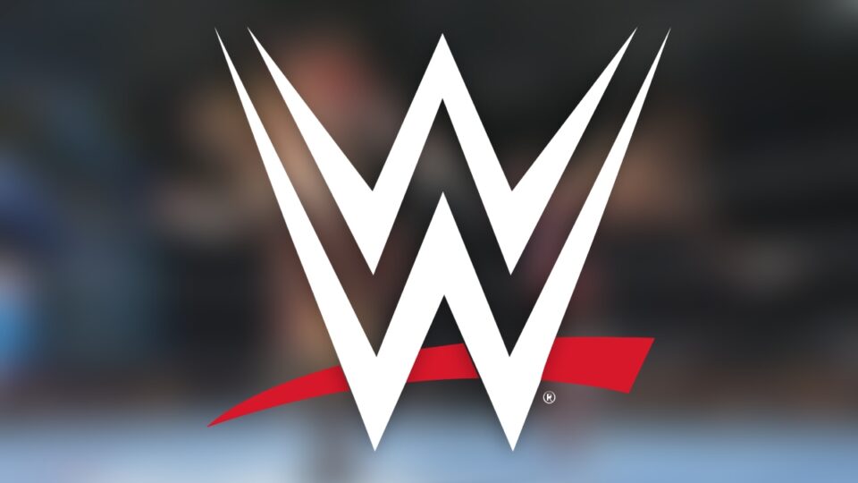 WWE Star Suddenly Announces Departure – TJR Wrestling