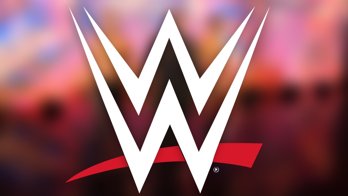 Triple H Gives Major Star New WWE Hardcore Title Belt – TJR Wrestling