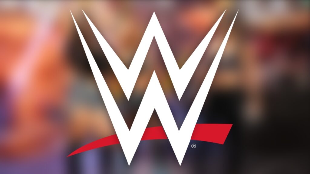 Sidelined WWE Star Still With The Company – TJR Wrestling