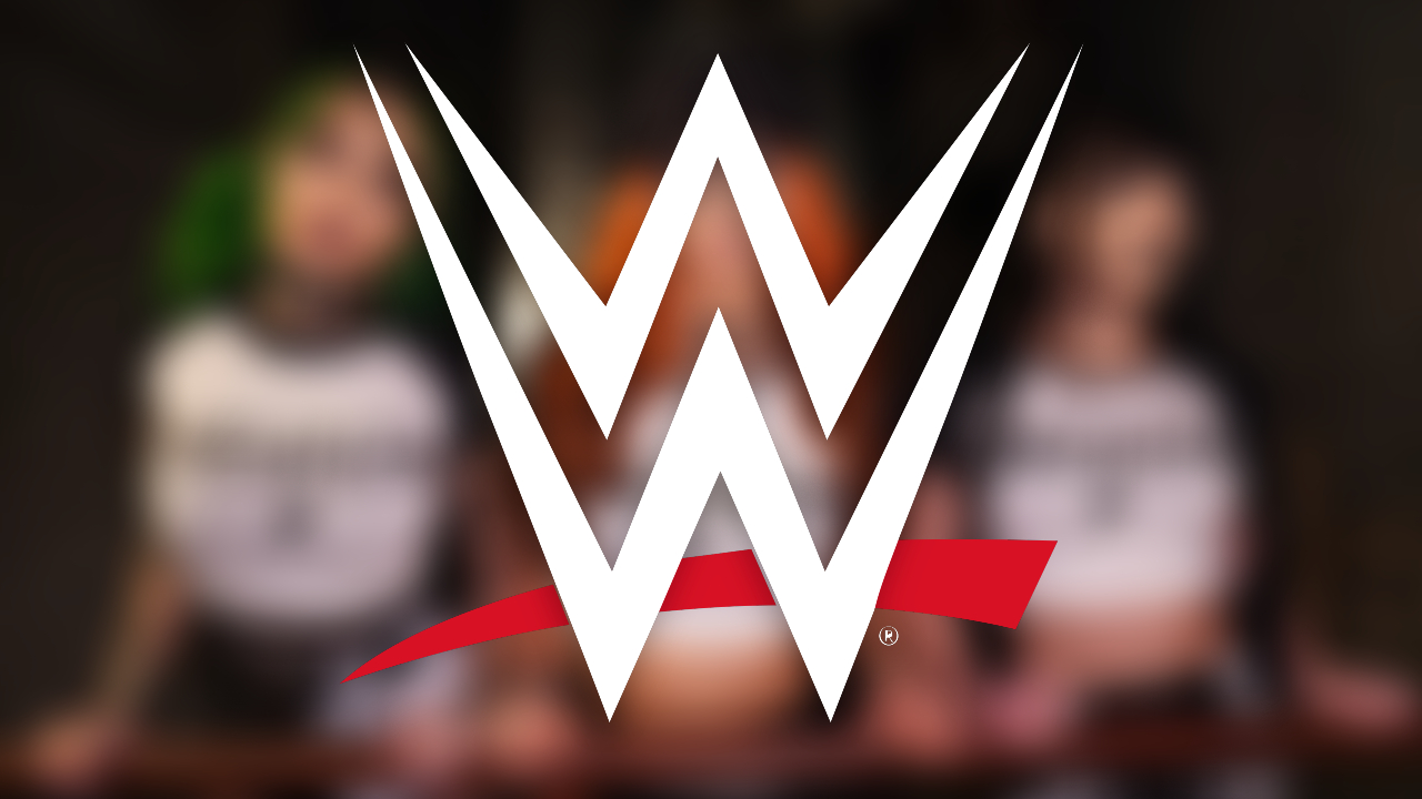 The John Report: AEW Dynamite 04/30/25 Review – TJR Wrestling