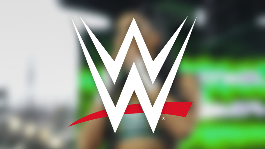WWE Star Unmasked At AAA Noche De Los Grandes – TJR Wrestling
