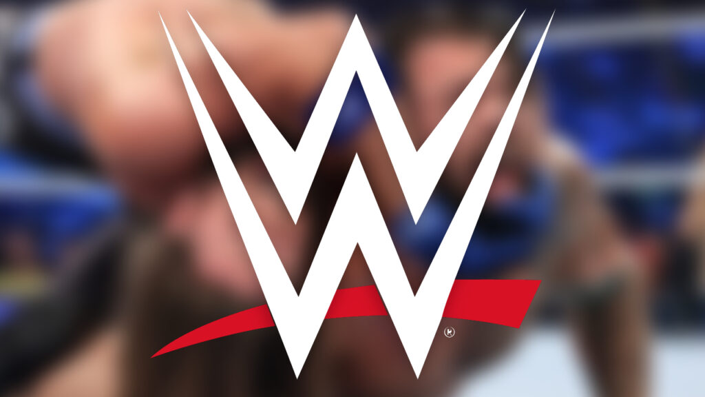 WWE Star Teases Alliance With Released AEW Pair – TJR Wrestling