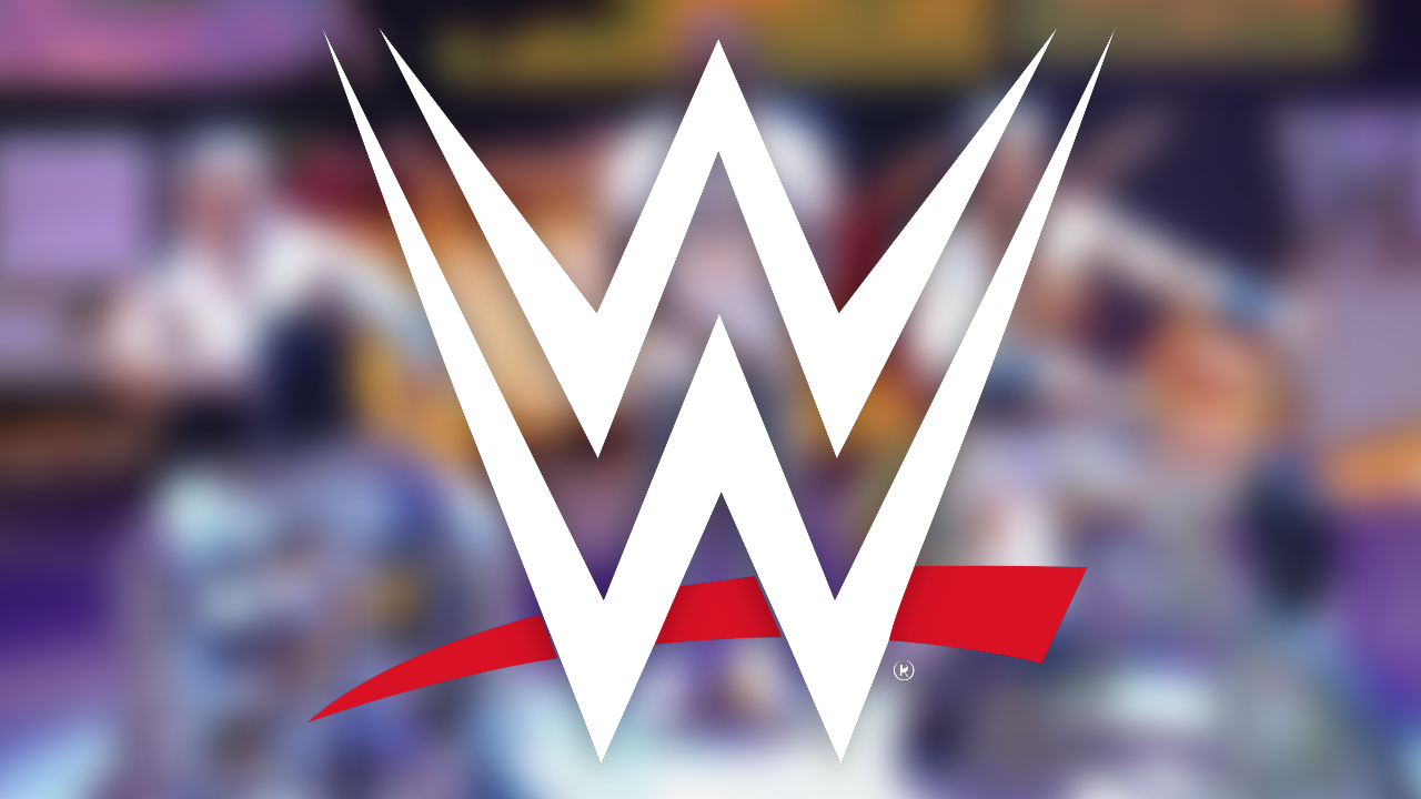 The Undertaker Wins Brand New WWE Championship – TJR Wrestling