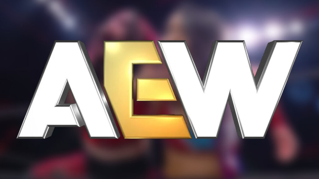 Ex-WWE Star's AEW In-Ring Debut Ends In Disaster – TJR Wrestling
