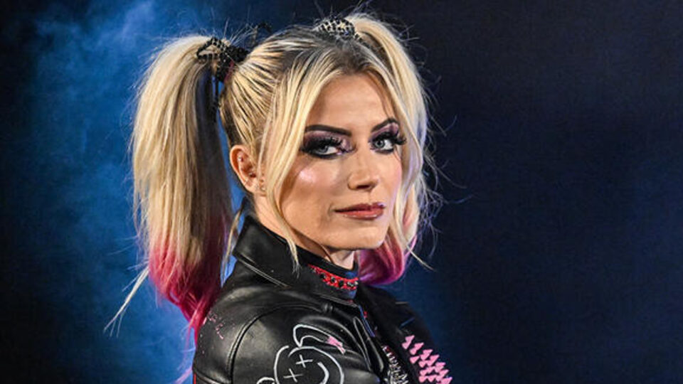 Jon Moxley Promises To End AEW Star's Career After Win On Collision ...